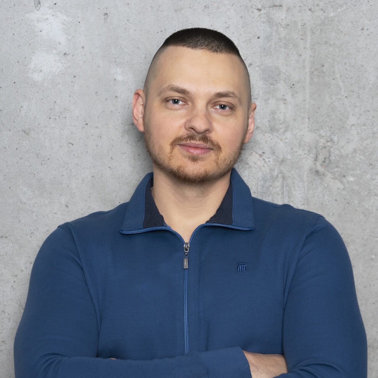Команда - dr-dubuk.com
