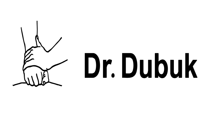 Результати лікування - dr-dubuk.com
